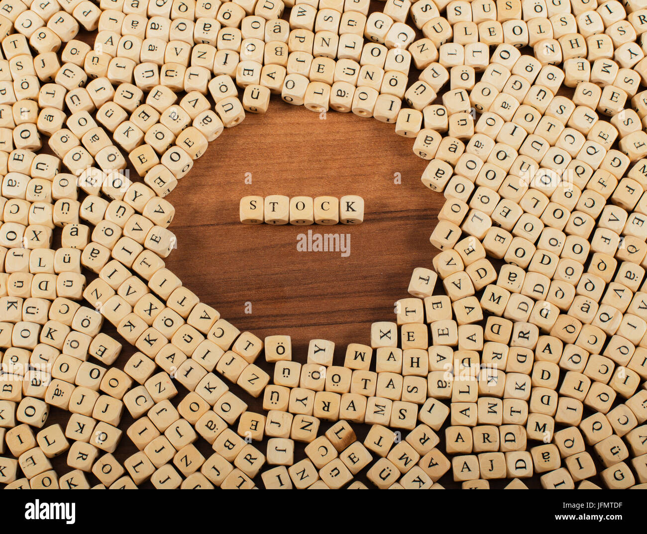 Stock market board hi-res stock photography and images - Alamy