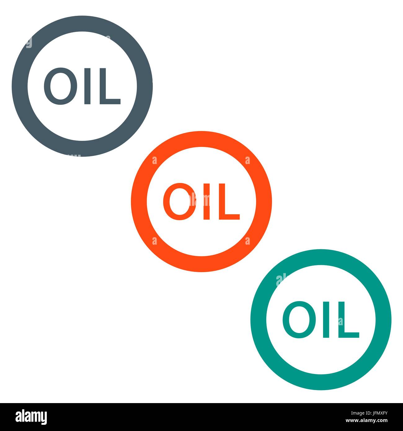 Naphtha vector vectors hi-res stock photography and images - Alamy