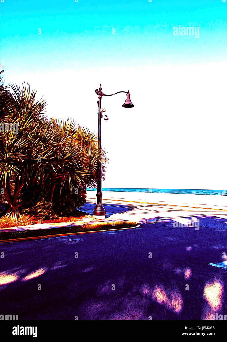 Travel lamp hi-res stock photography and images - Alamy