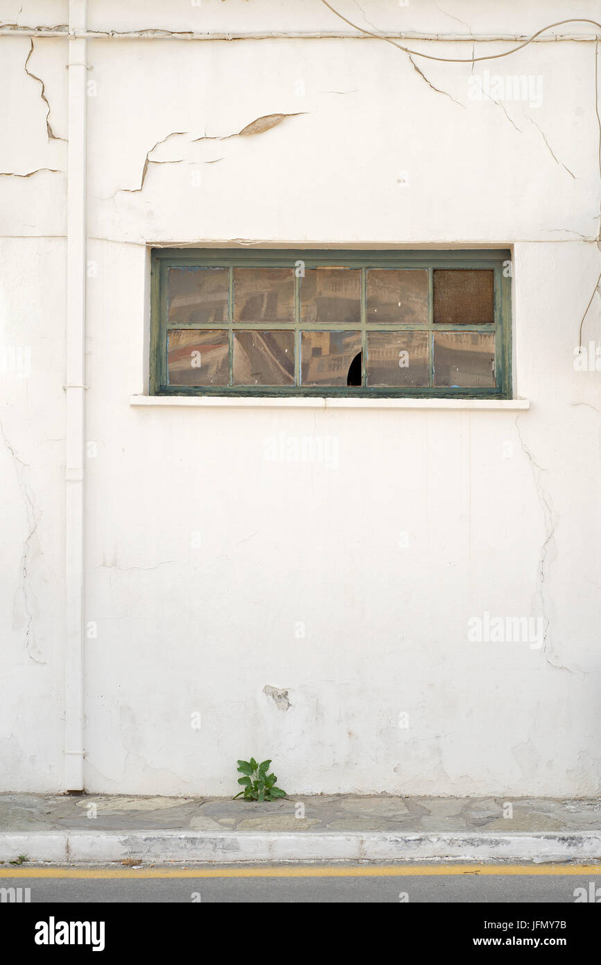 Rain water pipe hi-res stock photography and images - Alamy