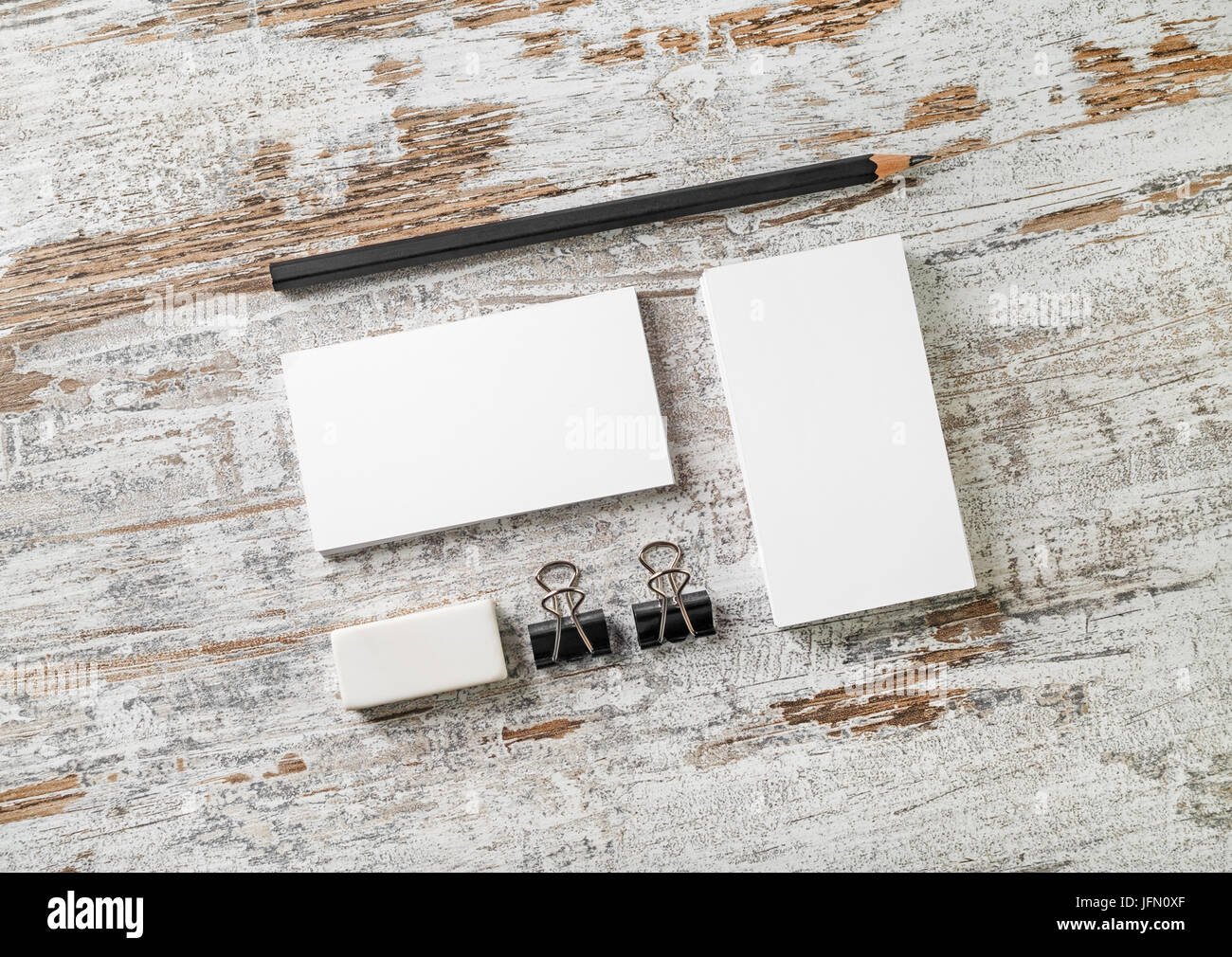 Design responsive hi-res stock photography and images - Alamy