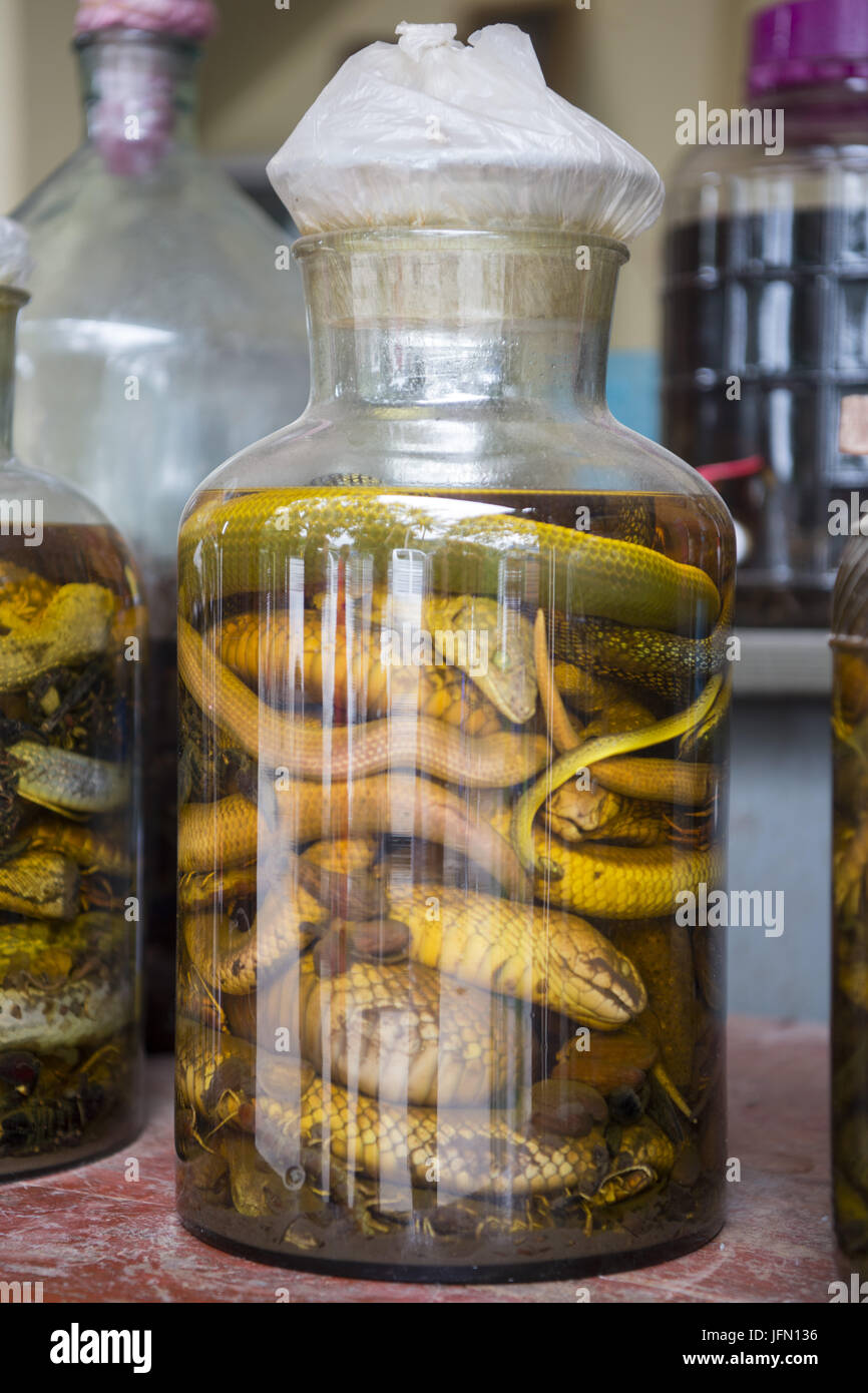 Rice Whiskey High Resolution Stock Photography and Images - Alamy