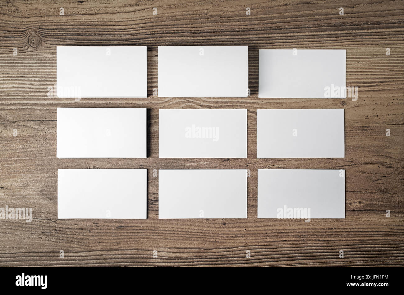 Many cards hi-res stock photography and images - Alamy