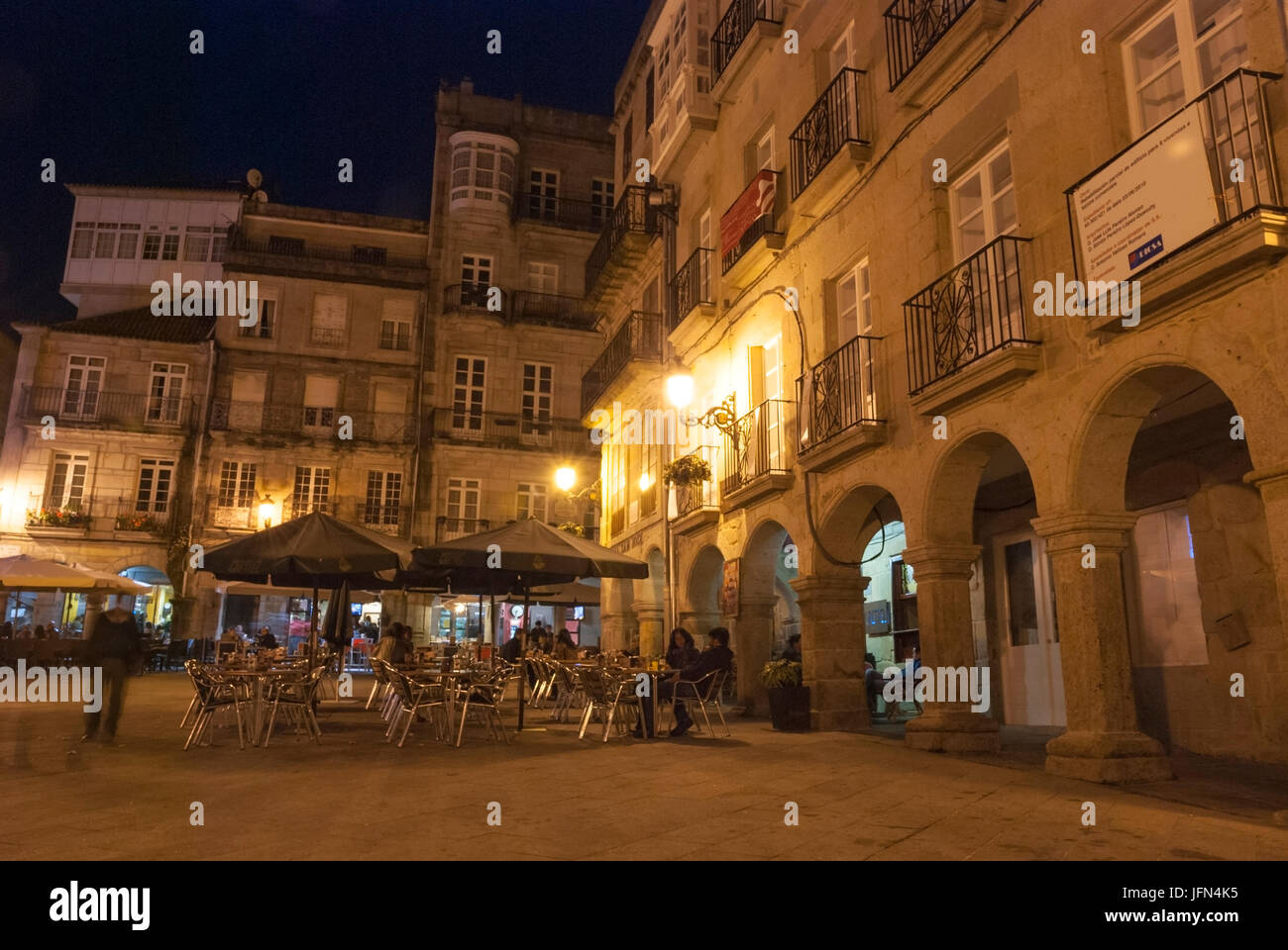 Orography hi-res stock photography and images - Alamy