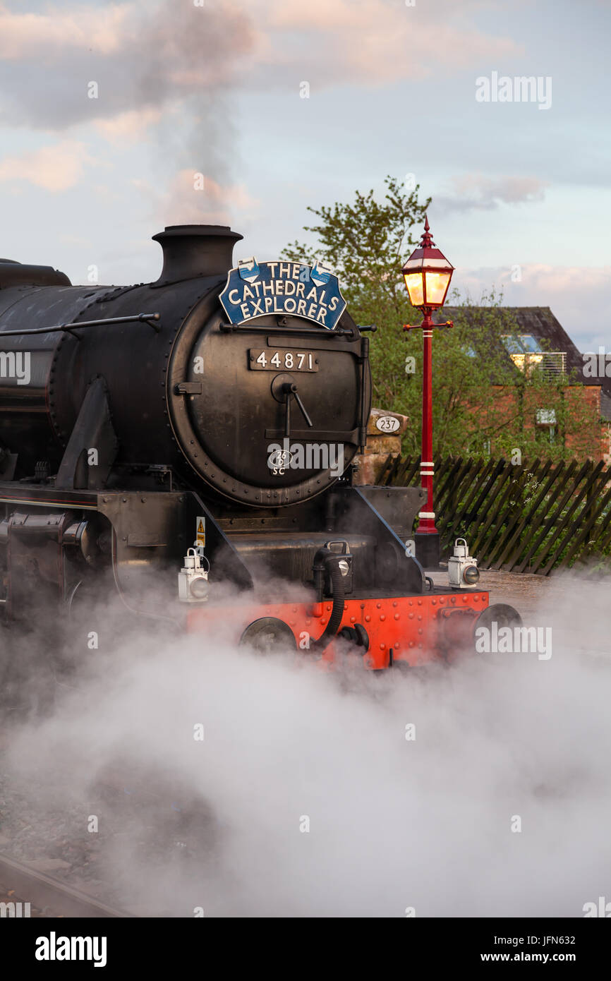 Number 48151 hi-res stock photography and images - Alamy