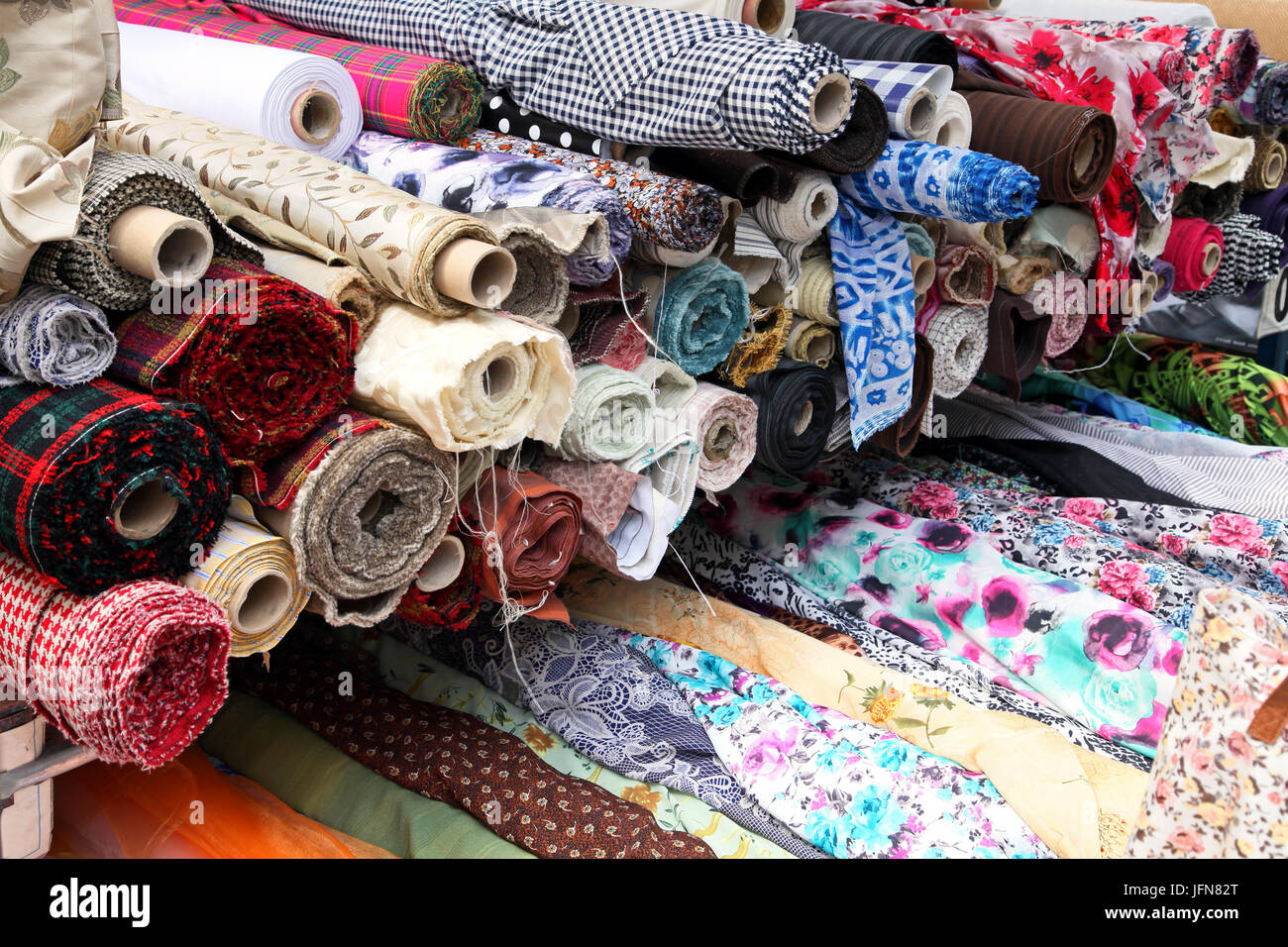 Large tubes hi-res stock photography and images - Alamy