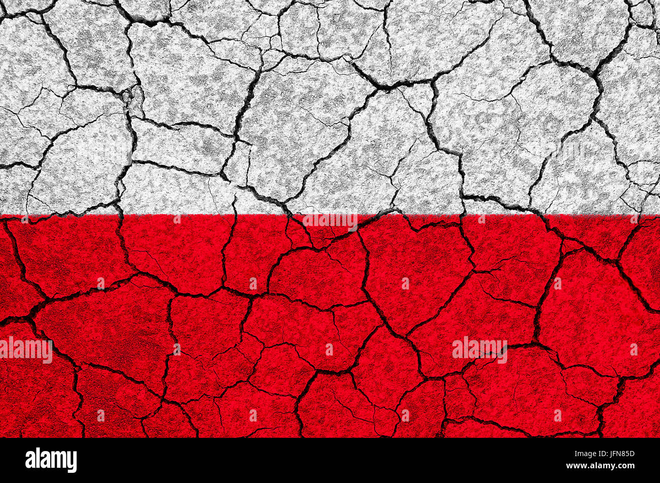 Poland stone hi-res stock photography and images - Alamy