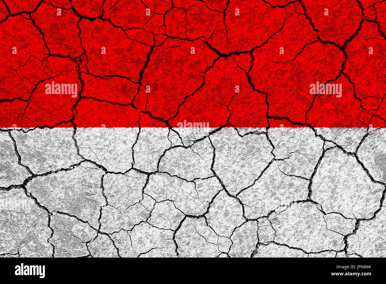 White background and monaco hi-res stock photography and images - Alamy