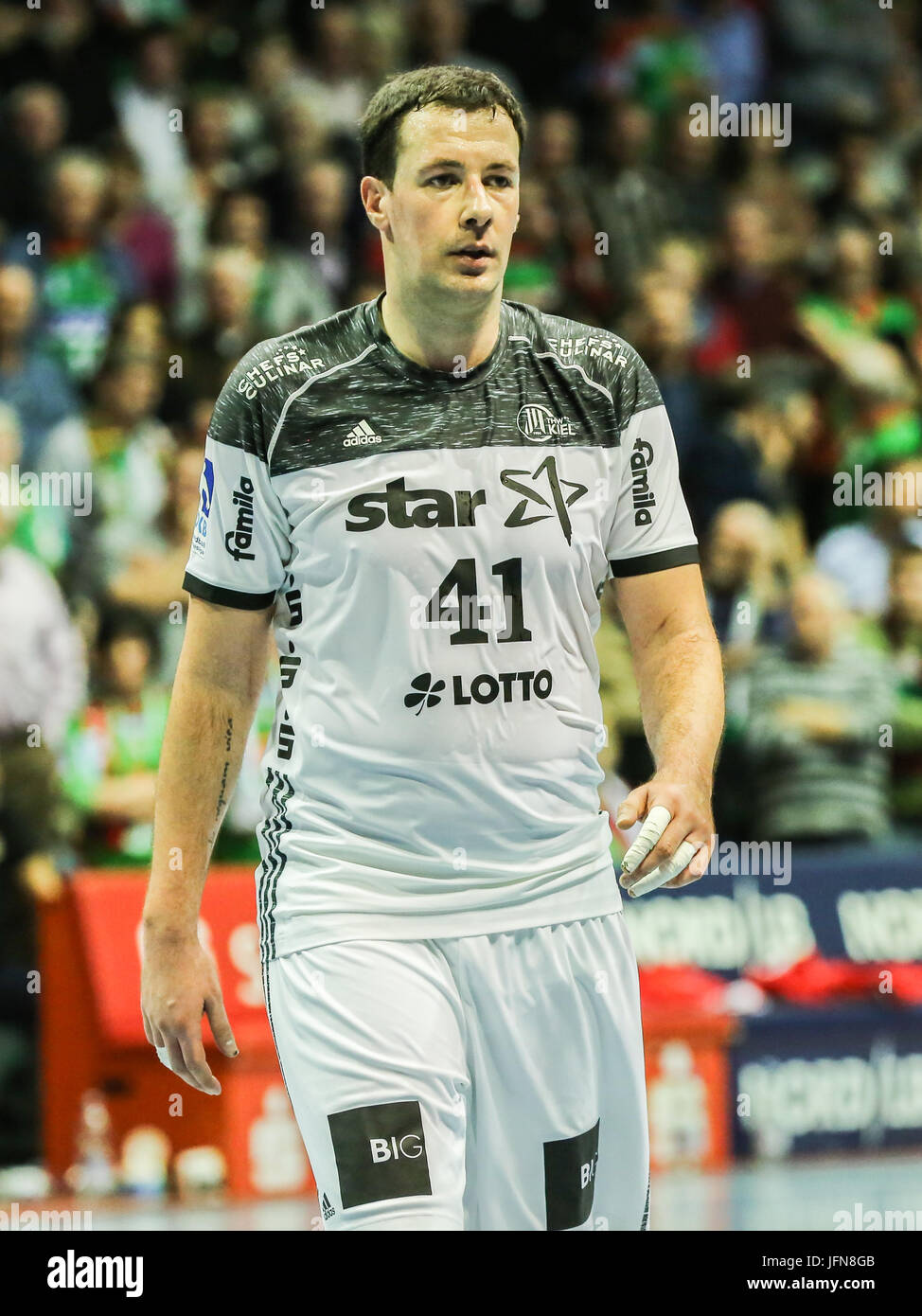 Vujin hi-res stock photography and images - Alamy