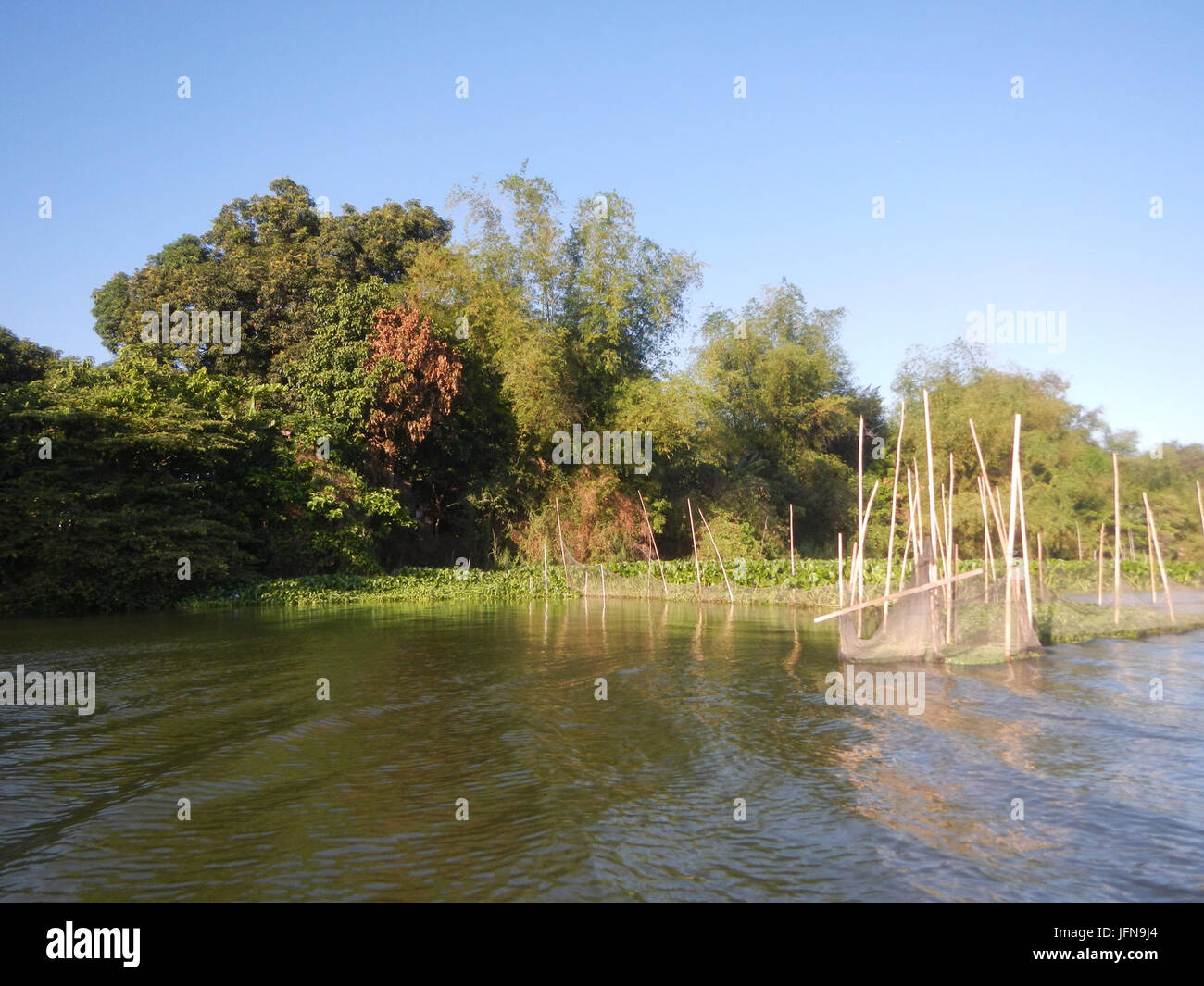 Indigenous settlement patterns hi-res stock photography and images - Alamy