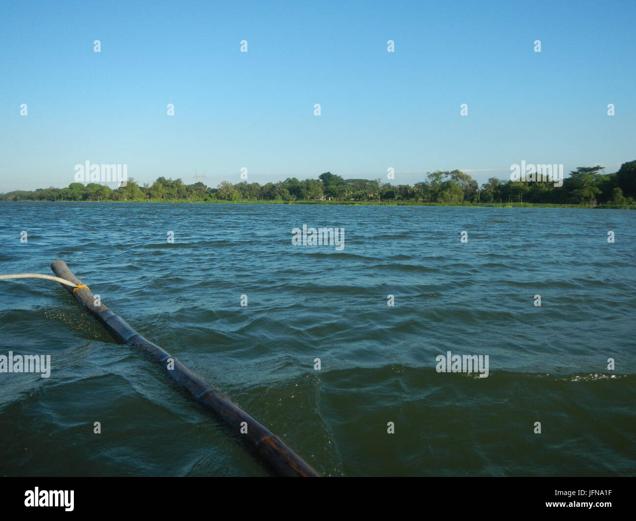 Pungo river hi-res stock photography and images - Alamy