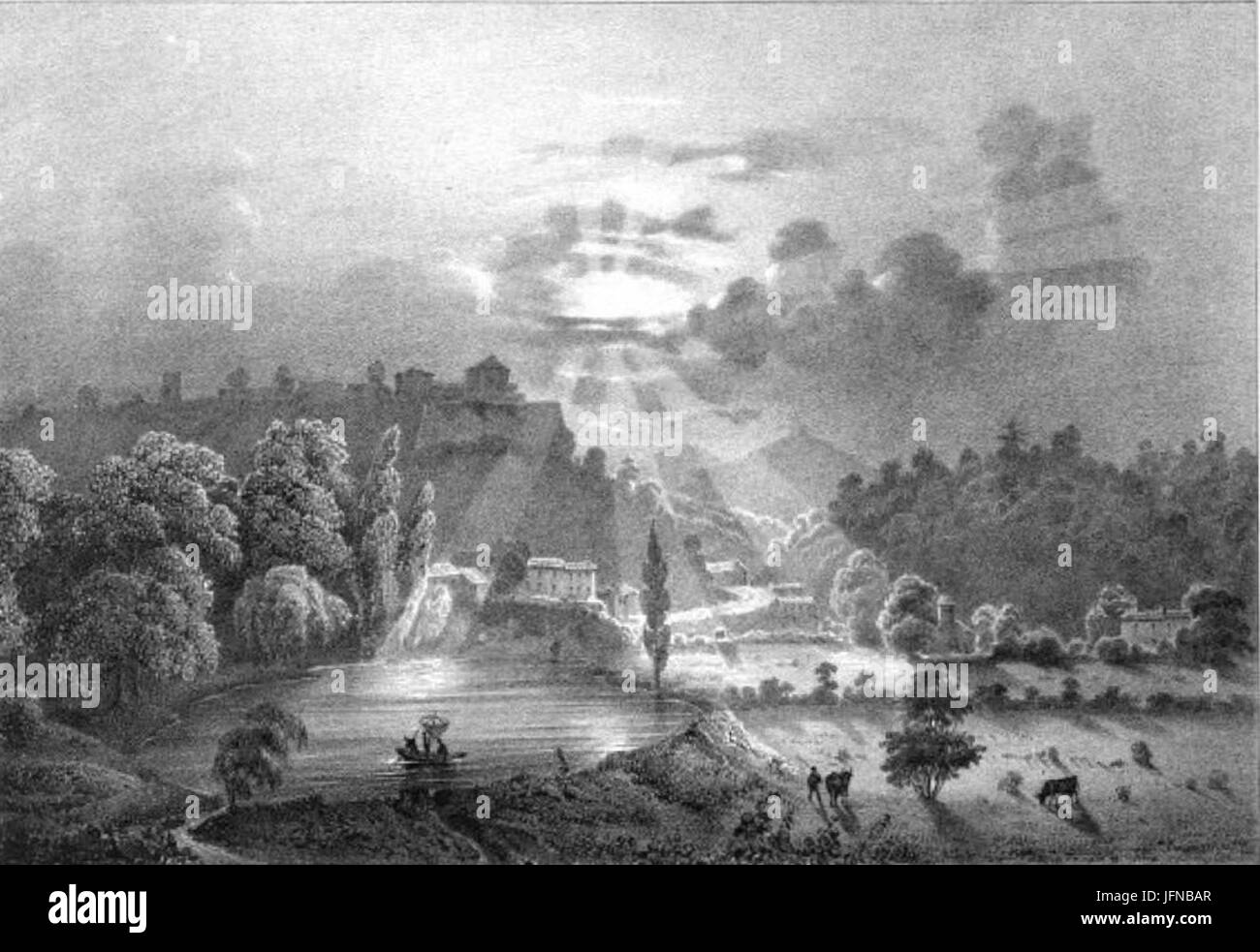 Royal r Black and White Stock Photos & Images - Alamy