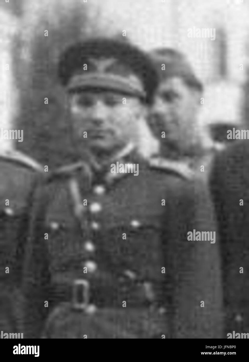05590 Ferdinand ČatloC5A1 Sanok - Slovak invasion of Poland 28193929 ...