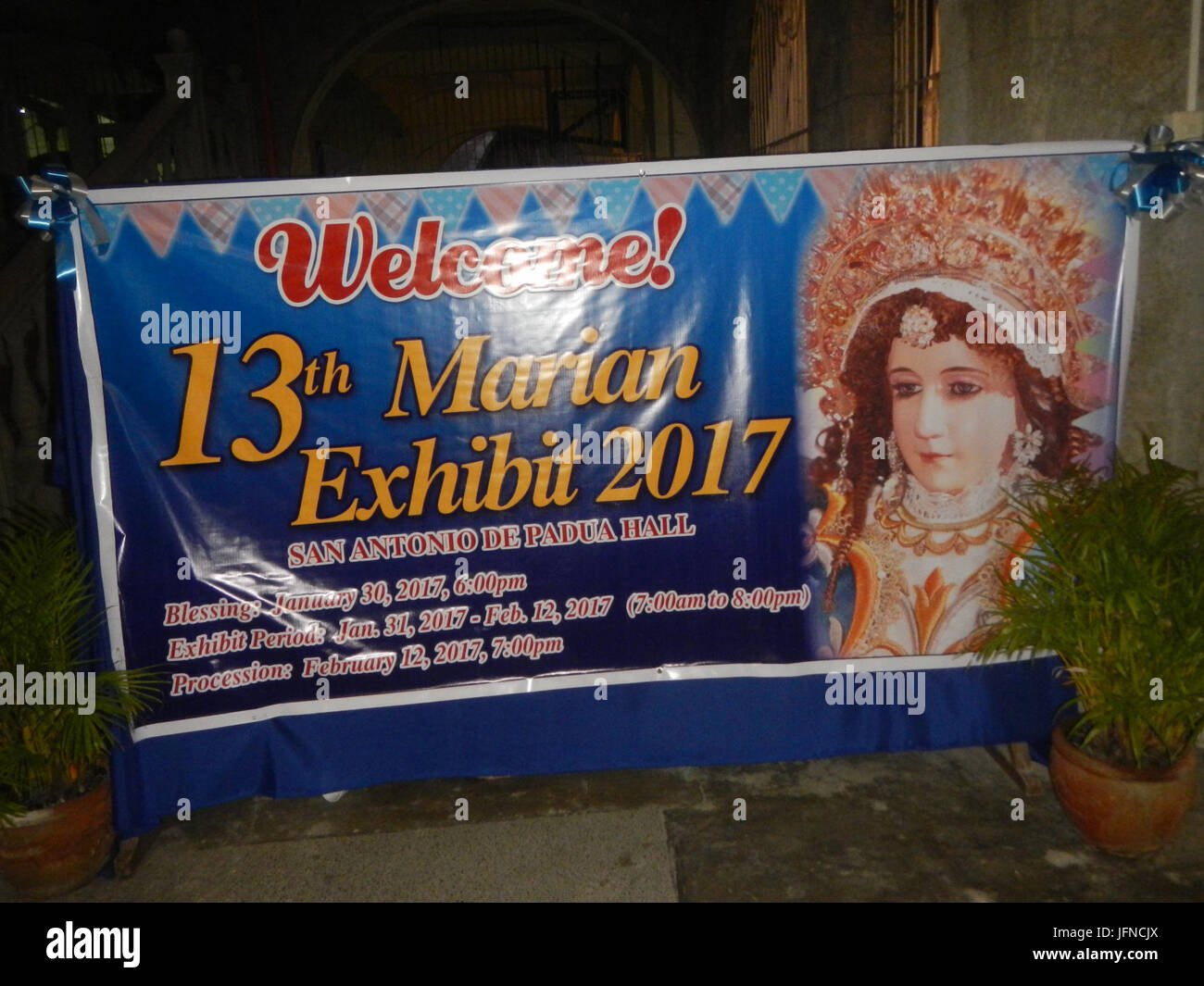 Filipino artifacts hi-res stock photography and images - Alamy