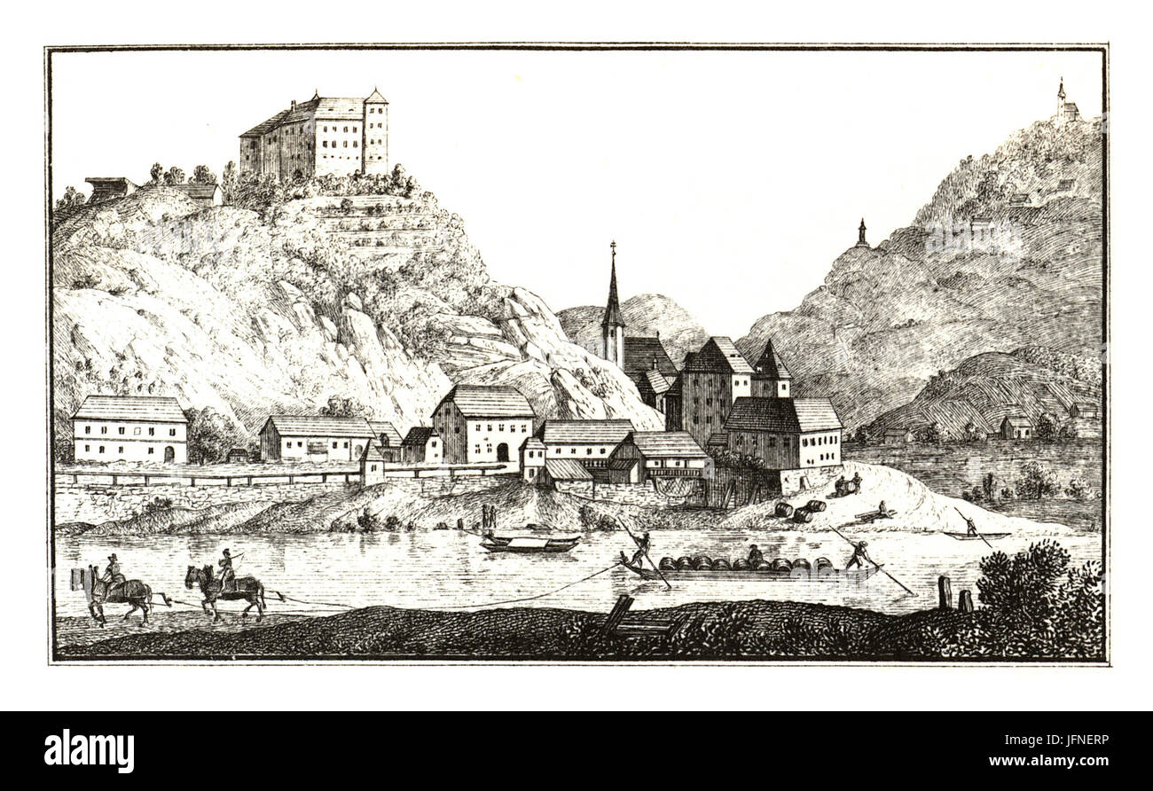 Reichenburg hi-res stock photography and images - Alamy