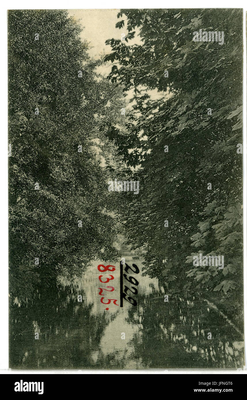 Eugene oregon map High Resolution Stock Photography and Images - Alamy