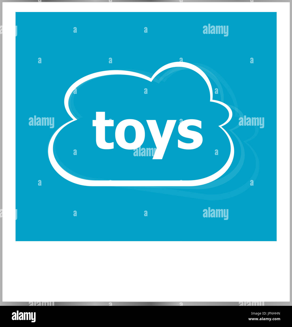 Strategy toys hi-res stock photography and images - Alamy