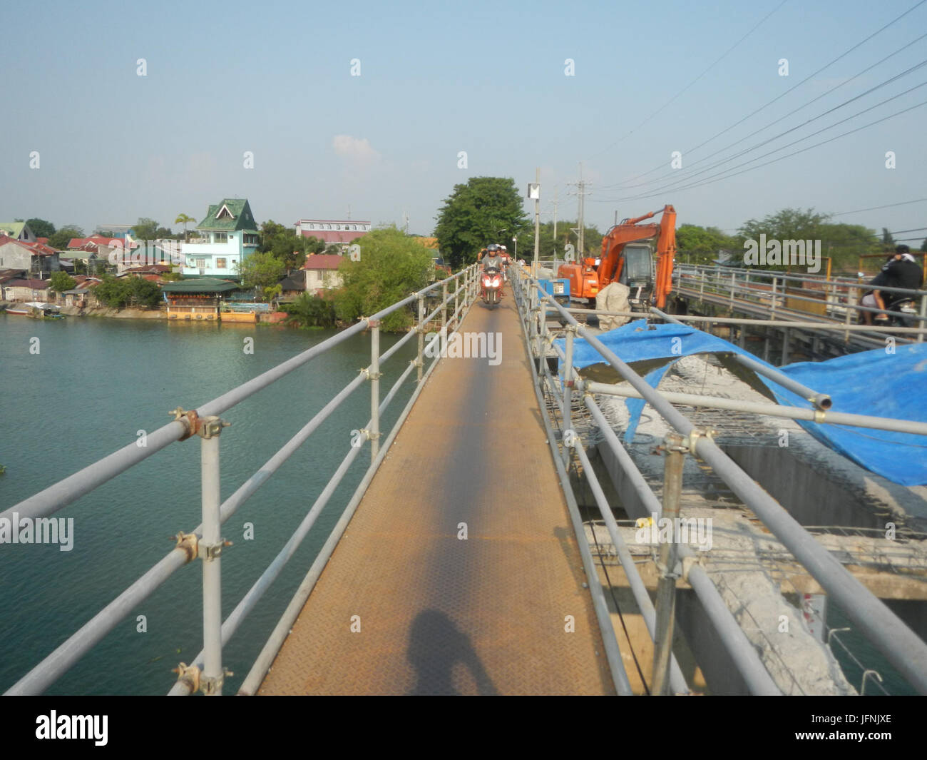 Niño 10 hi-res stock photography and images - Alamy