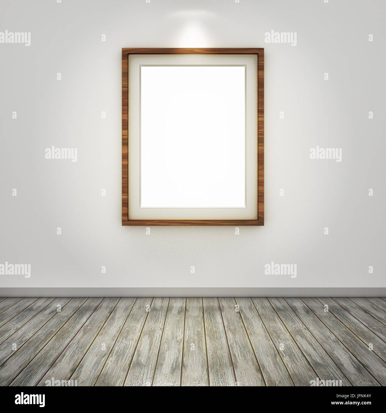 Frame picture hi-res stock photography and images - Alamy
