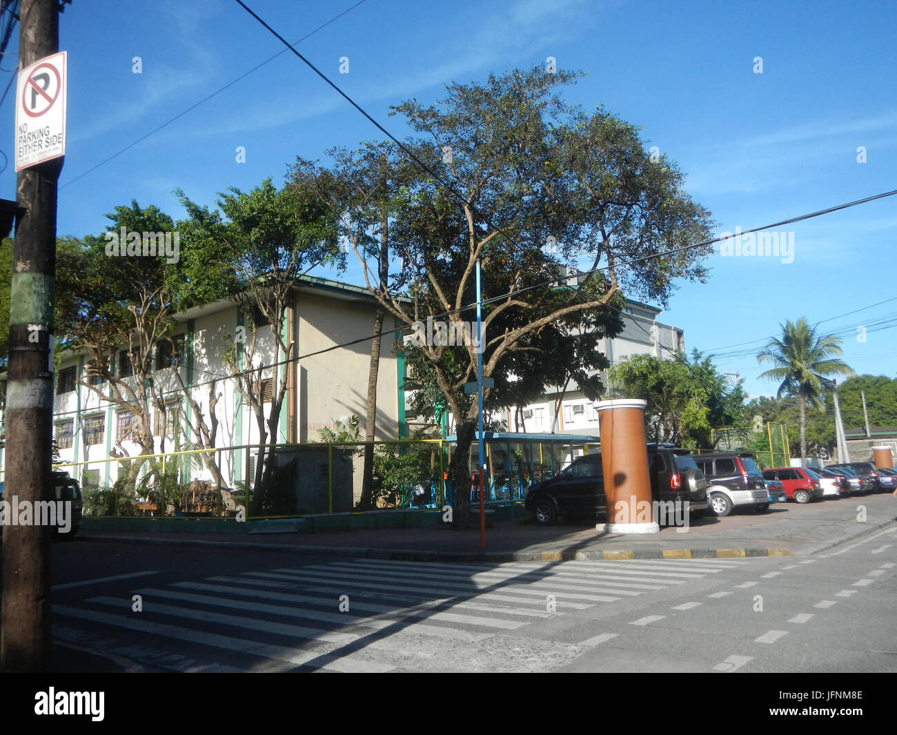 B1o hi-res stock photography and images - Alamy