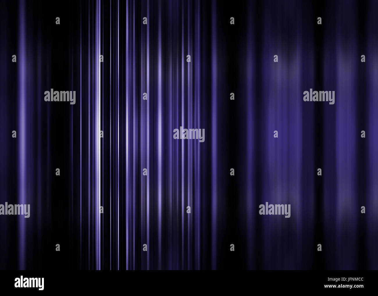 Purple selective focus motion blur background Stock Photo - Alamy