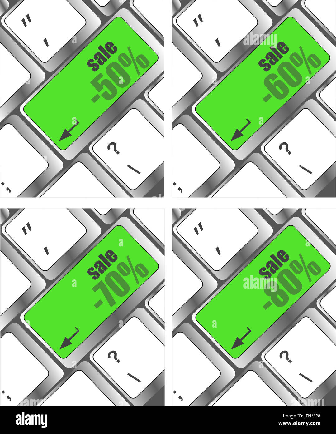 Online buttons hi-res stock photography and images - Alamy