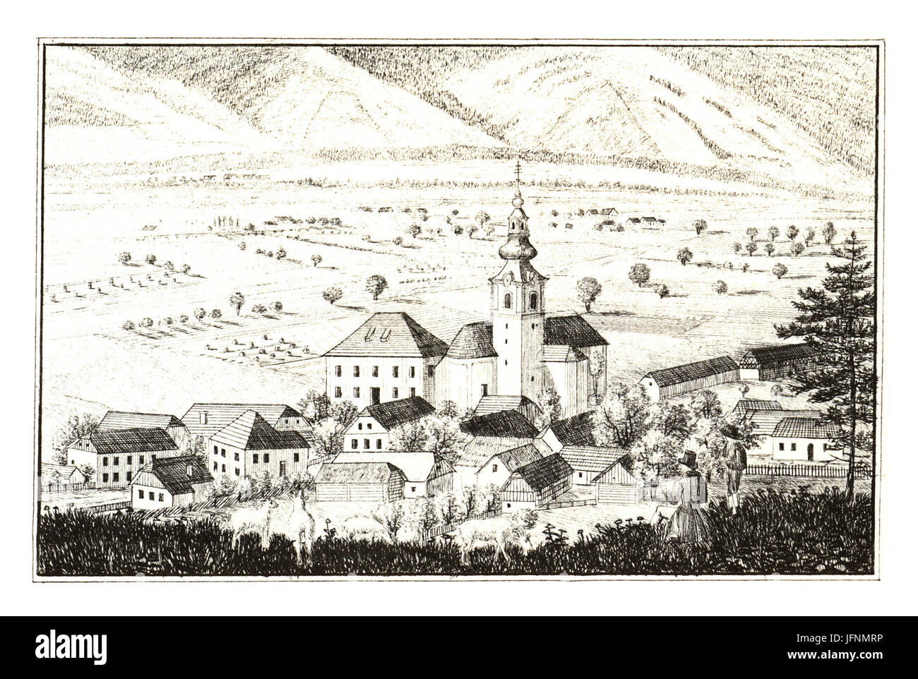 Recica hi-res stock photography and images - Alamy