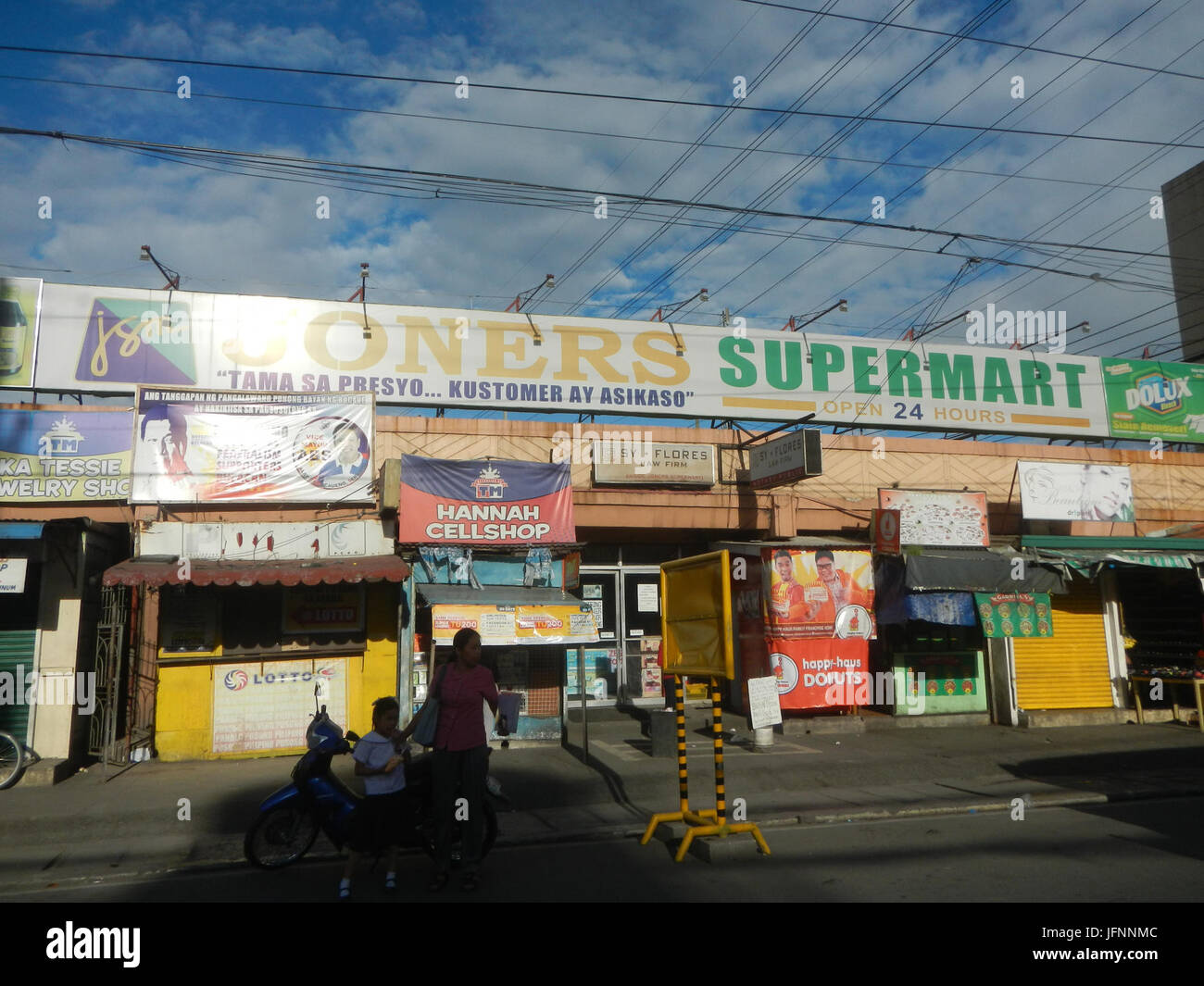 01086jfBocaue Bulacan Flyover Lolomboy BiơB1ang 13nd MacArthur ...