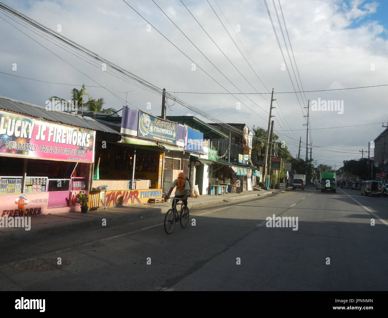 01086jfBocaue Bulacan Flyover Lolomboy BiơB1ang 20nd MacArthur ...