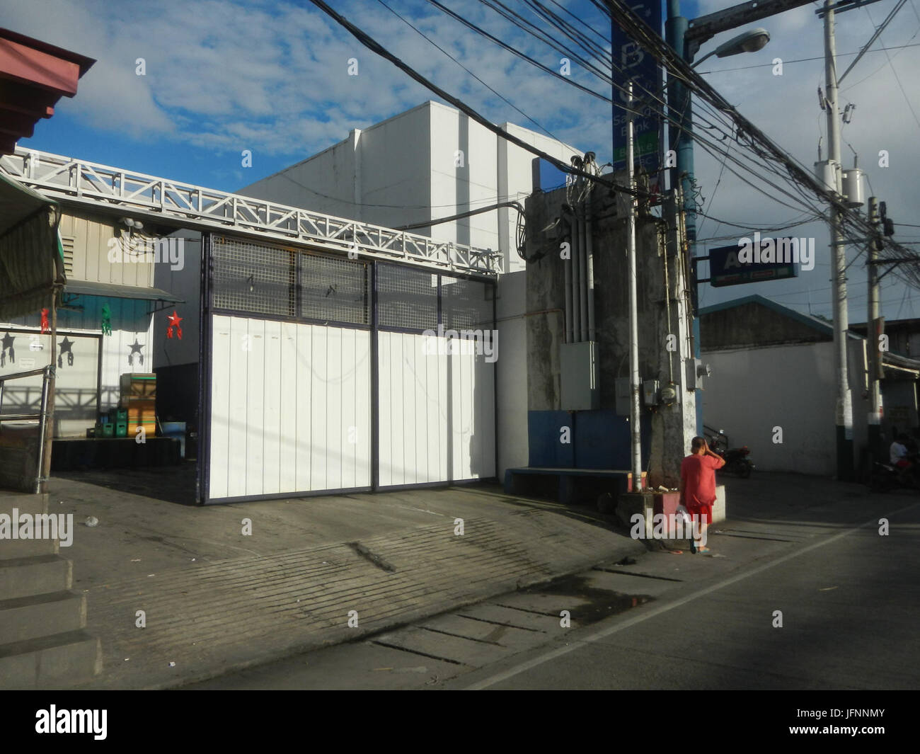 01086jfBocaue Bulacan Flyover Lolomboy BiơB1ang 24nd MacArthur ...