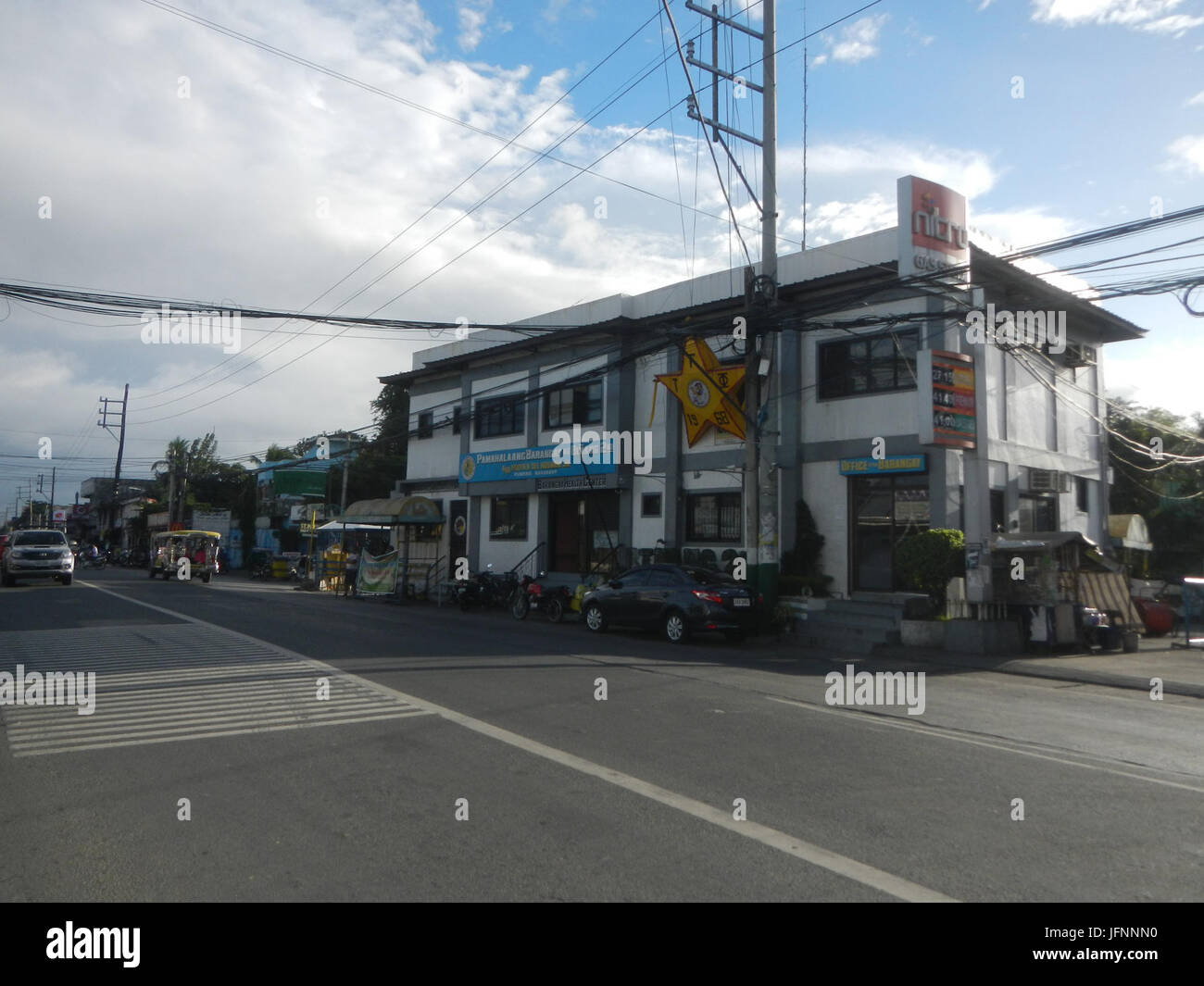 01086jfBocaue Bulacan Flyover Lolomboy BiơB1ang 25nd MacArthur ...