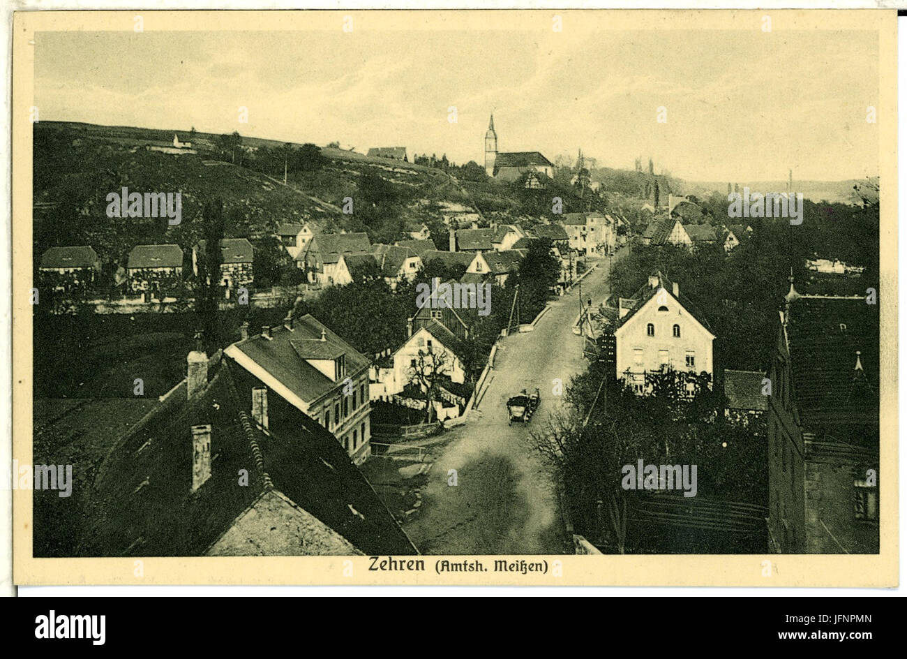 Diera zehren hi-res stock photography and images - Alamy