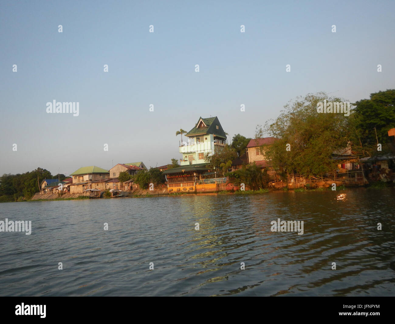 01474jfBagbag Bridge Santo Niño Candaba Viaduct Plaridel Calumpit ...