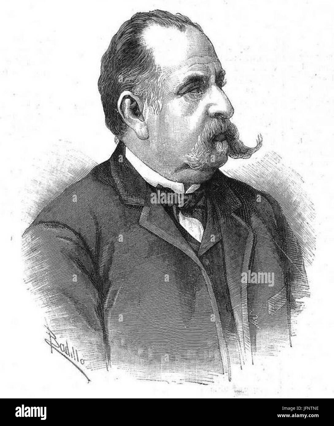 Comas Cut Out Stock Images & Pictures - Alamy