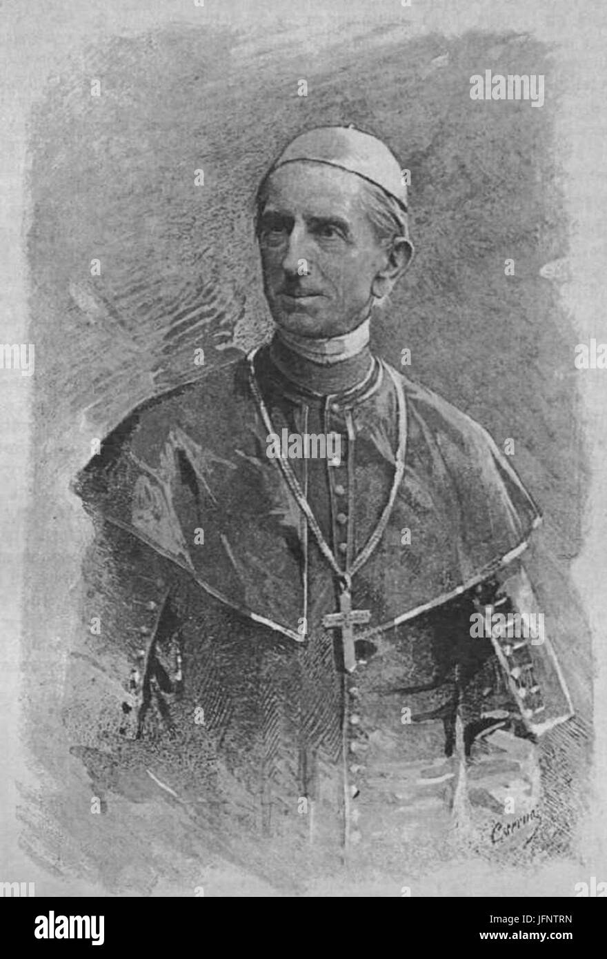 Schopper hi-res stock photography and images - Alamy