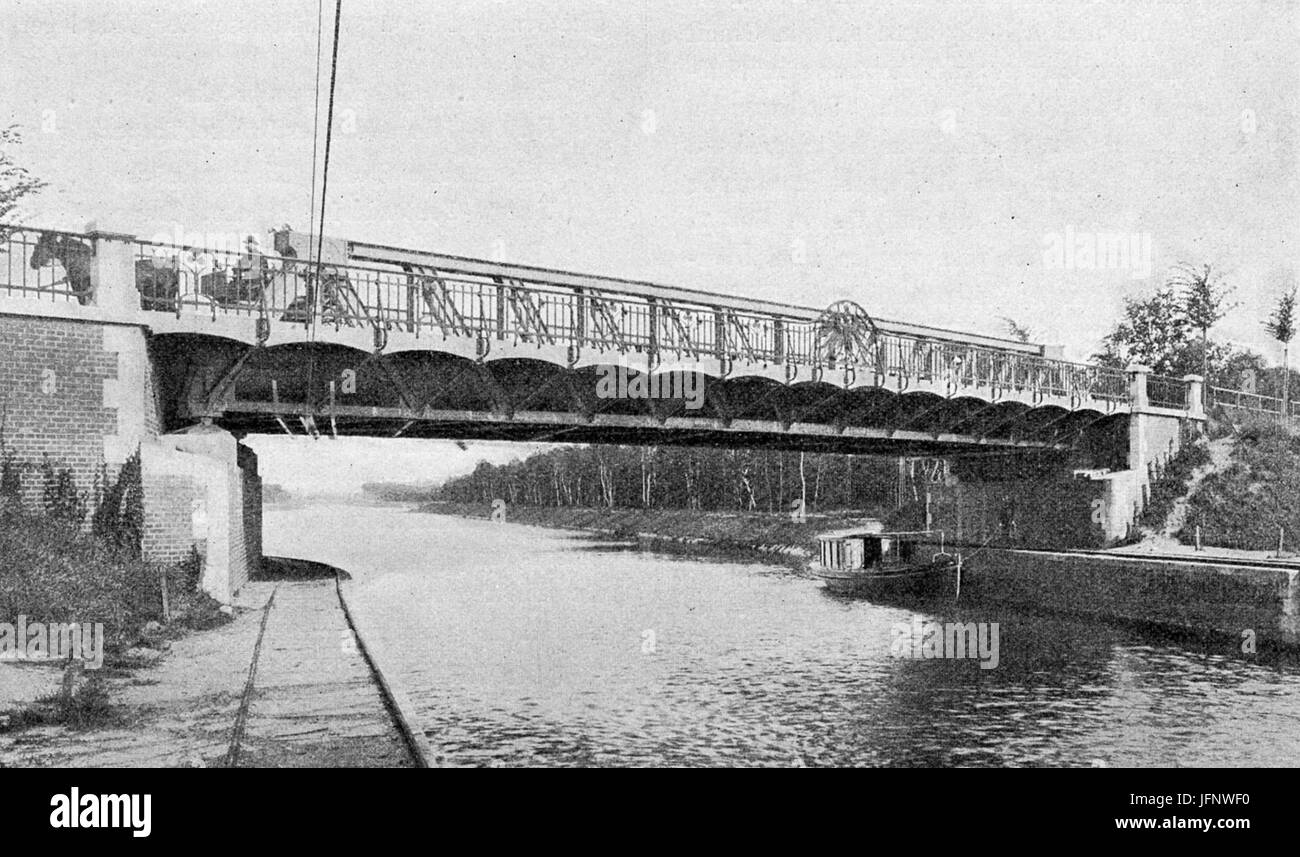 Borgmann hi-res stock photography and images - Alamy