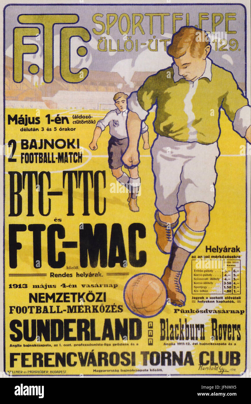 Ftc hi-res stock photography and images - Alamy