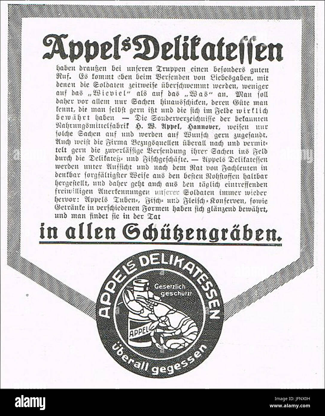 Wartime business hi-res stock photography and images - Alamy