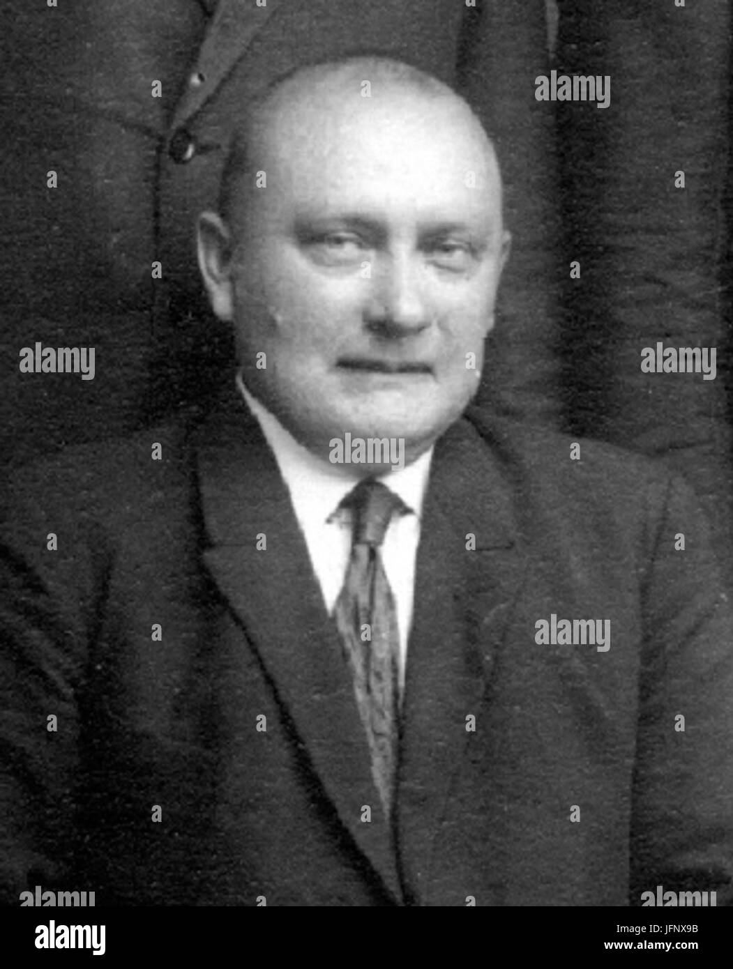 19 Antanas Didžiulisjb Stock Photo - Alamy