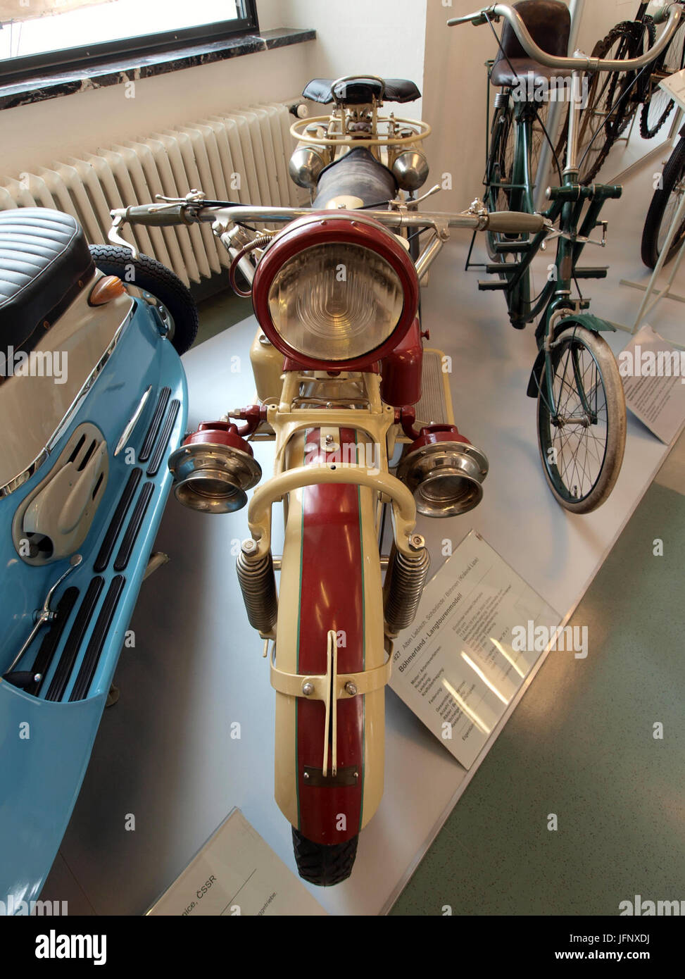 Albin liebisch hi-res stock photography and images - Alamy