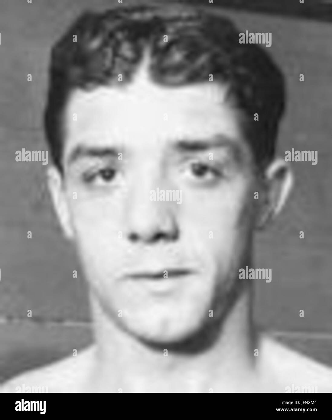 Oroz hi-res stock photography and images - Alamy