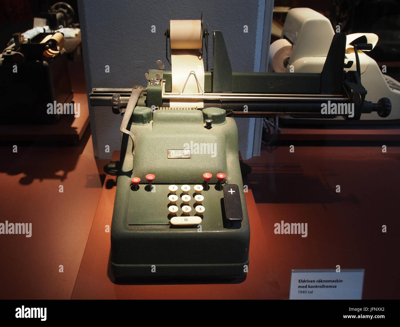 Addo X Stock Photos & Addo X Stock Images - Alamy