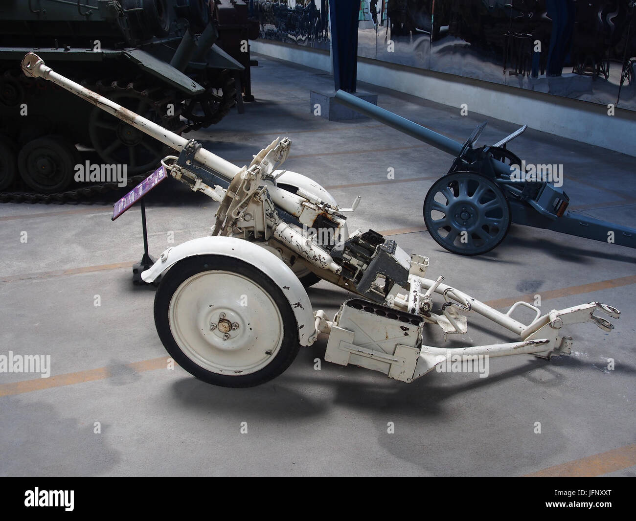 Map of france 1941 hi-res stock photography and images - Alamy