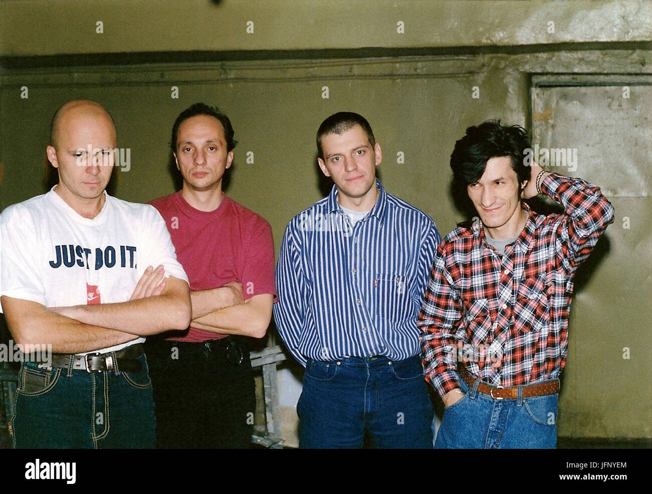 Ddt hi-res stock photography and images - Alamy