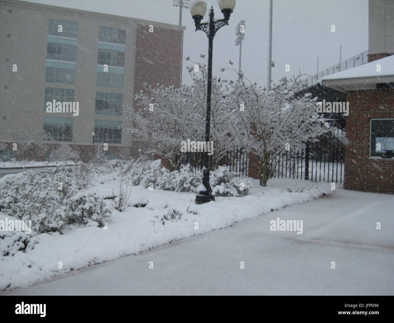 Troy alabama map hi-res stock photography and images - Alamy