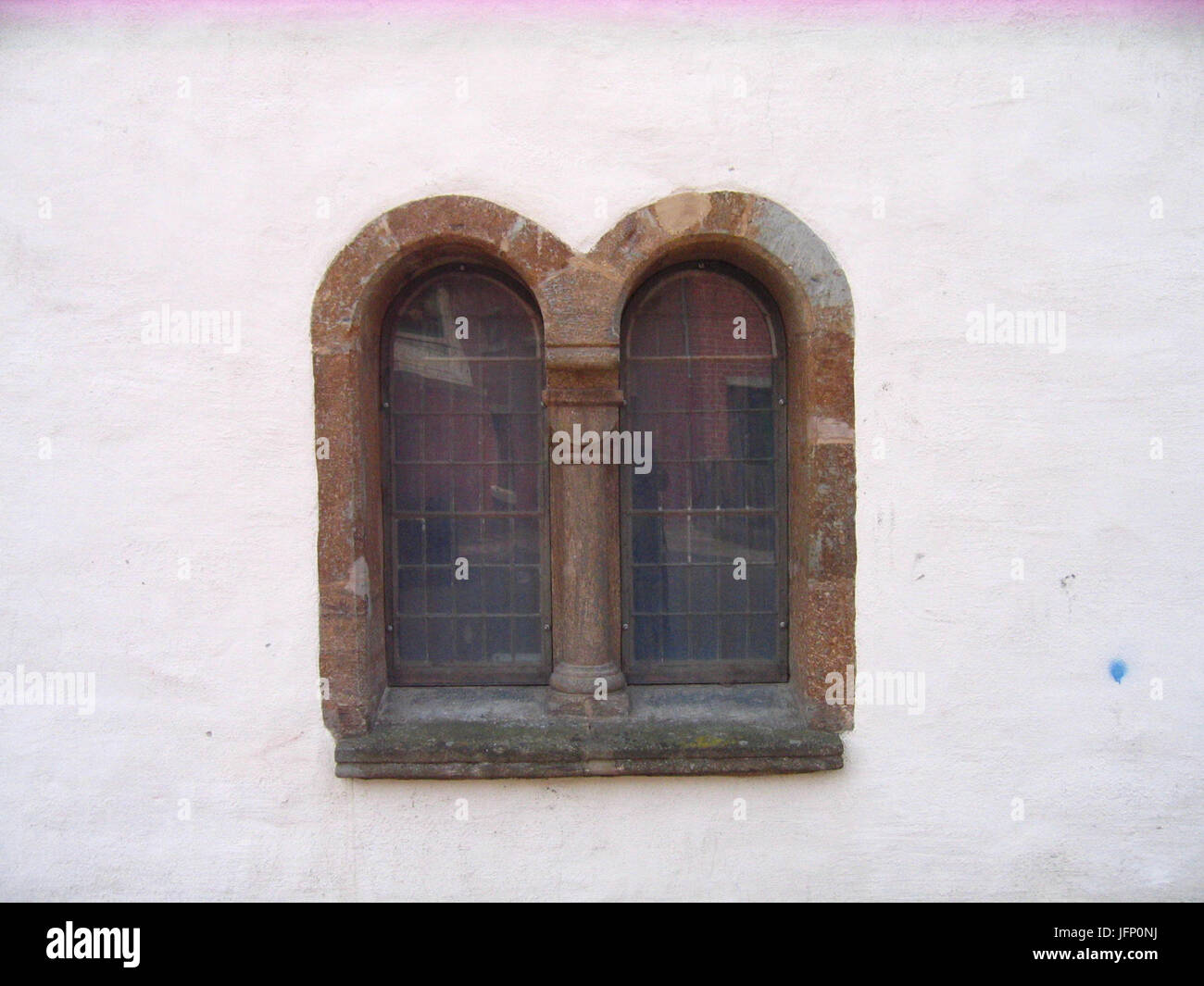 24 1182 hi-res stock photography and images - Alamy