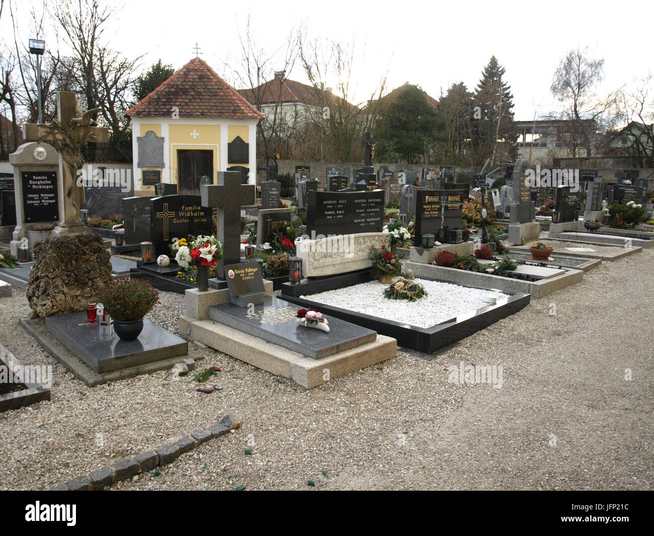 Ohling hi-res stock photography and images - Alamy