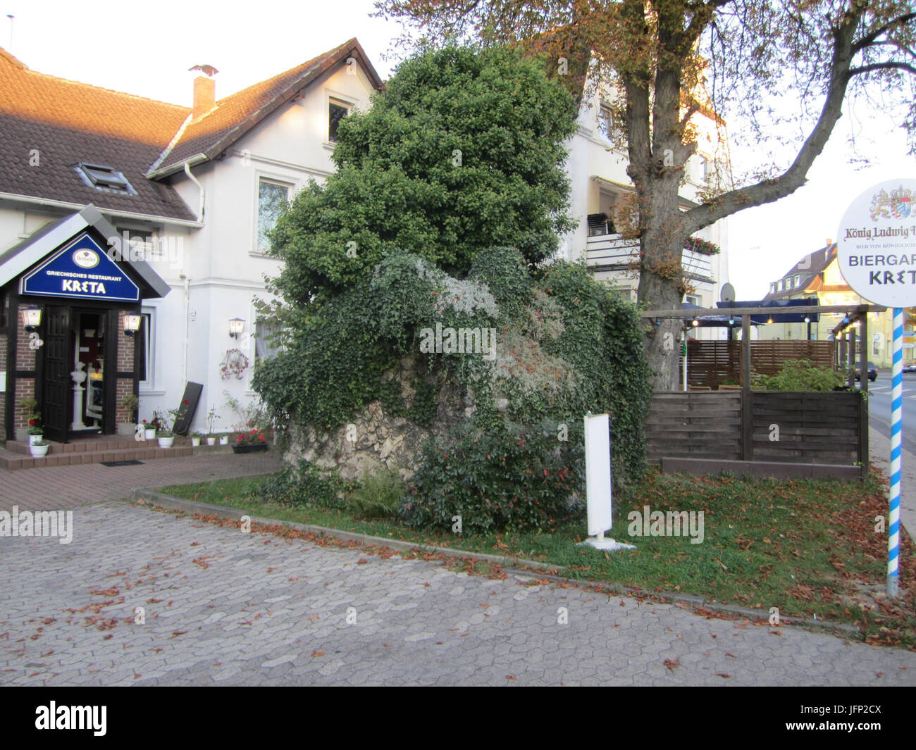 5 brunnen hi-res stock photography and images - Alamy