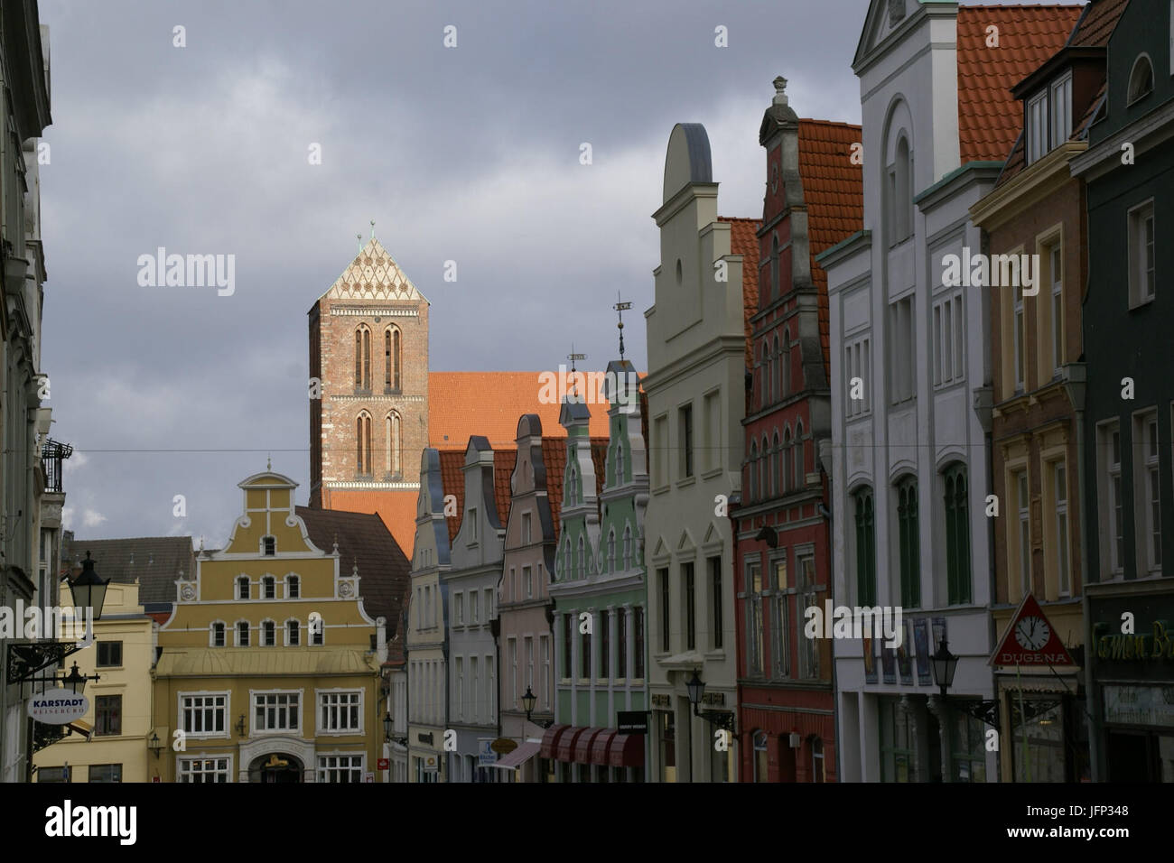 120219 hi-res stock photography and images - Alamy