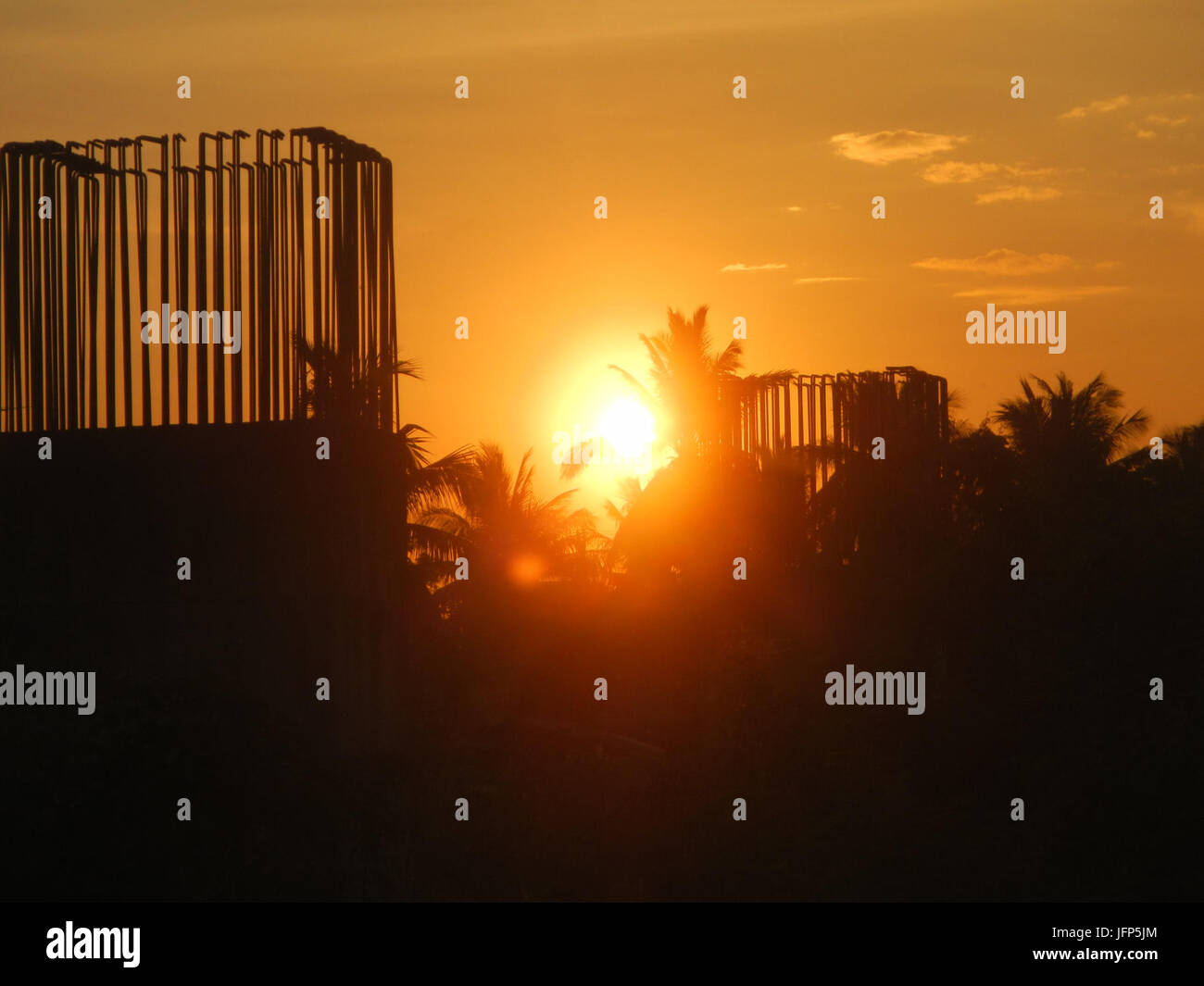 09835jfMalolos City NBN-ZTE deal corruption scandal MacArthur Highway ...